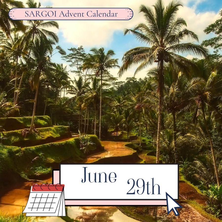 It's September 23th:Rabbit Day | SARGOI language school